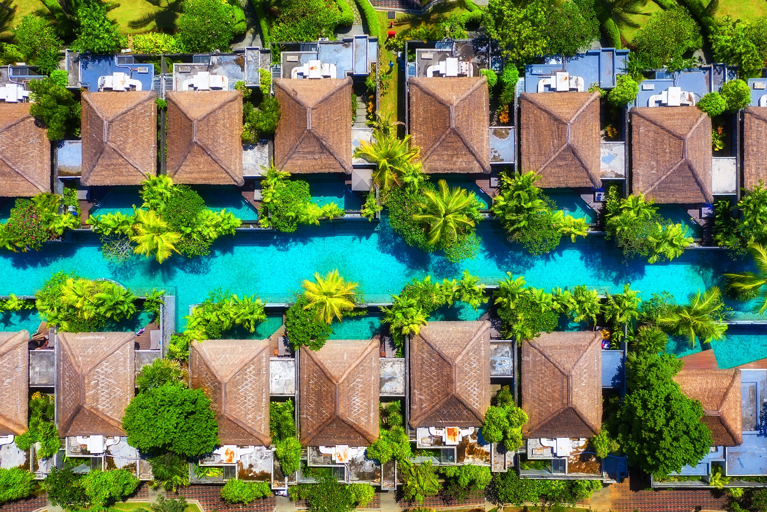 15 Best Resorts in Coorg to Stay for Luxury - Butterry Blog